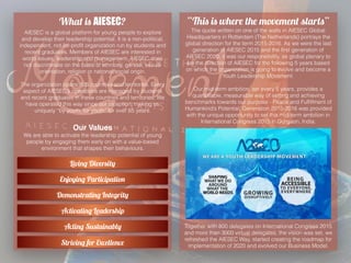 Member Committee Annual Report 15-16 | PDF