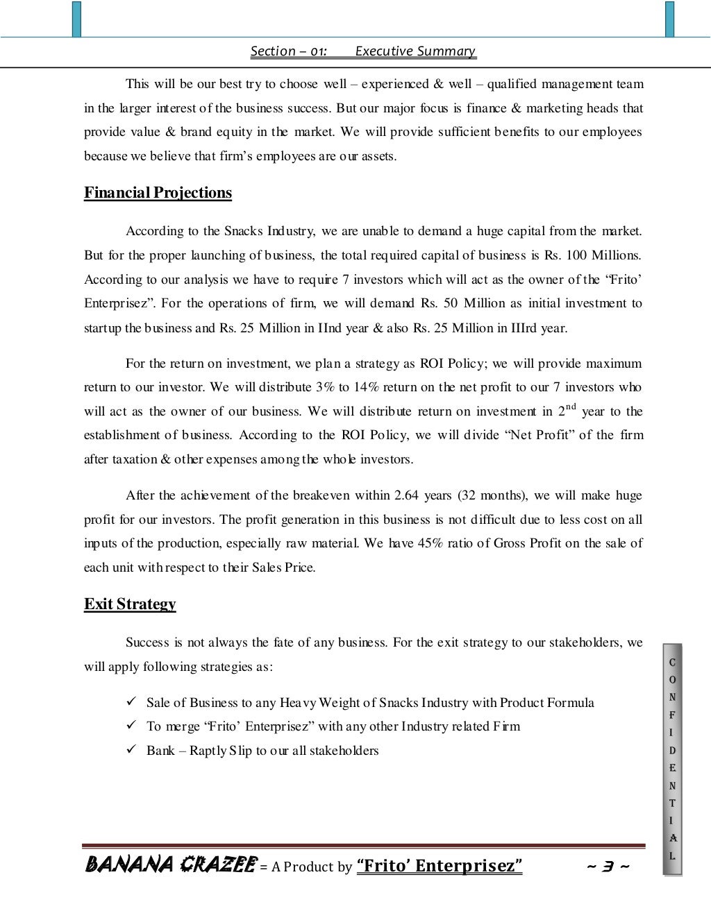 Business-Proposal-Banana-Chips