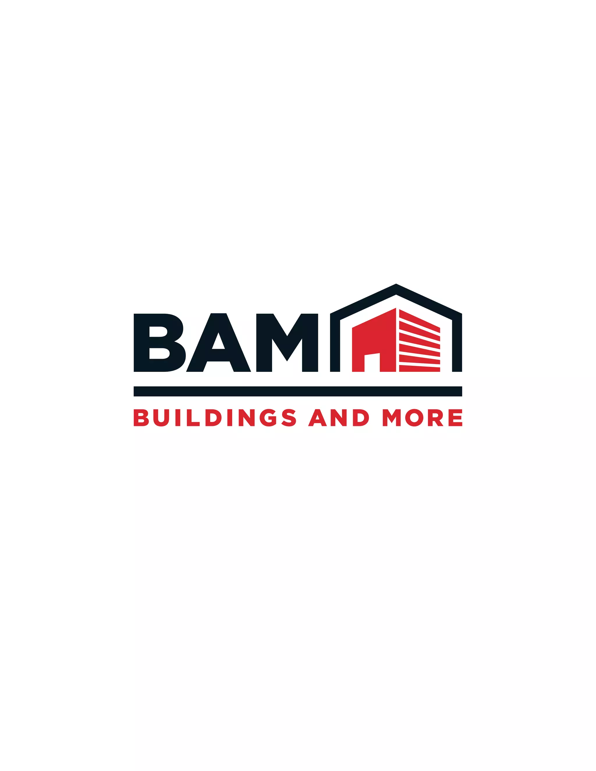 BAM Logo color | PDF