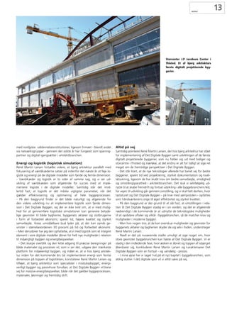 digitalt_byggeri_2-2 | PDF