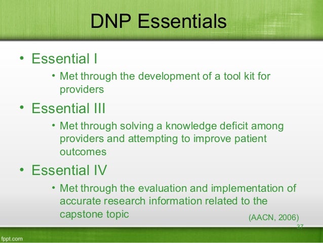 Tila_Broadway_Capstone_sy0909-2