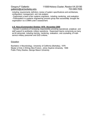 Gallardo_Resume_August_2016 | PDF