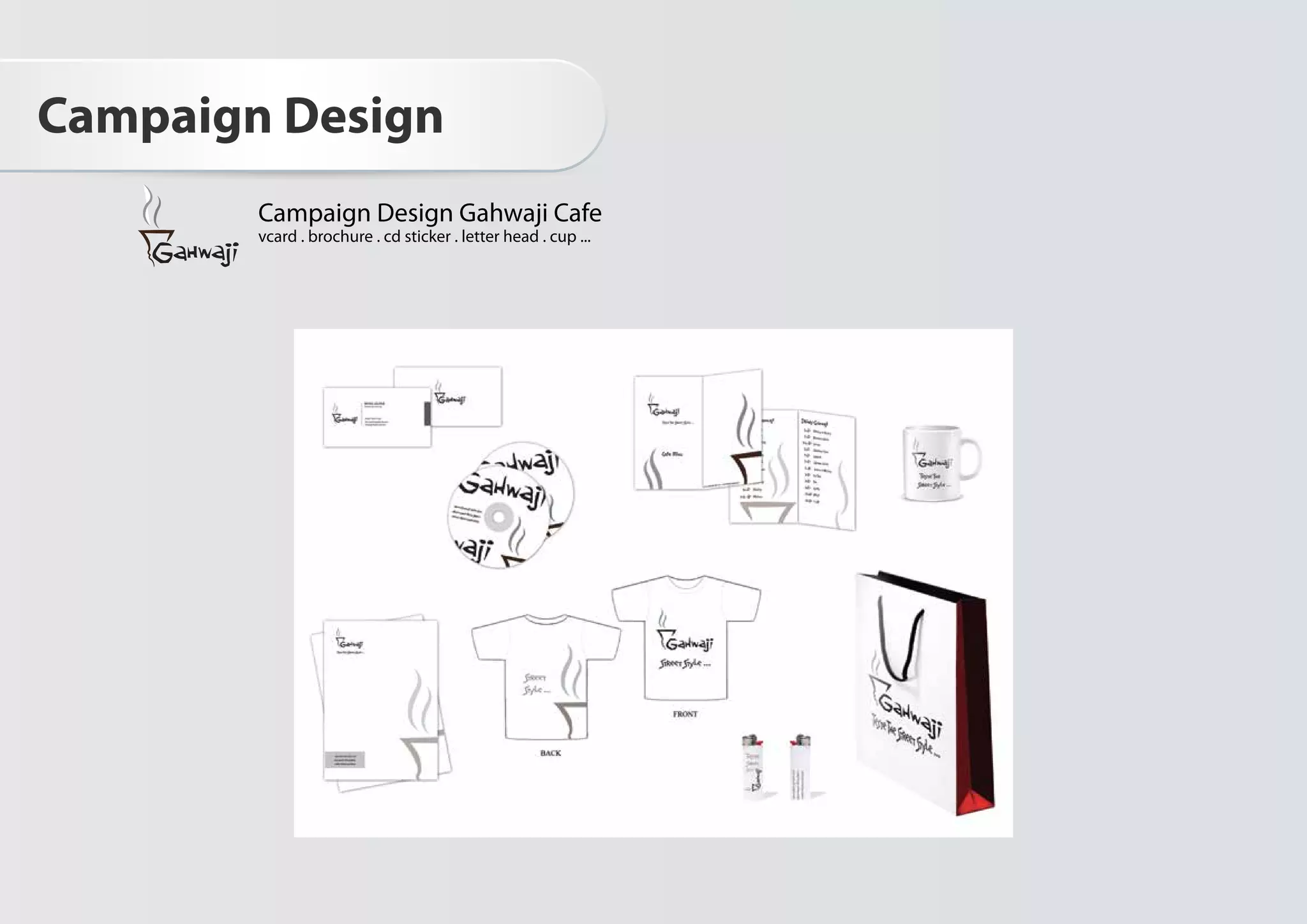 portfolio and cv bahaa 2016 | PDF | Business and Finance