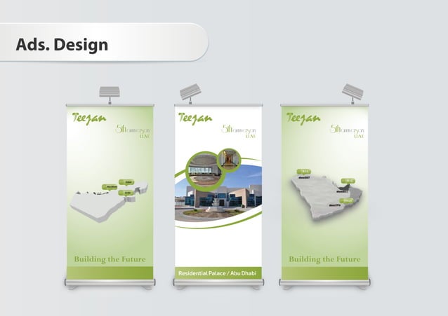 portfolio and cv bahaa 2016 | PDF | Business and Finance