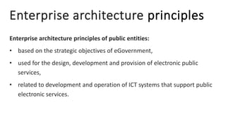 enterprise_architecture_as_a_tool_of_digital_state_transformation_-_m ...