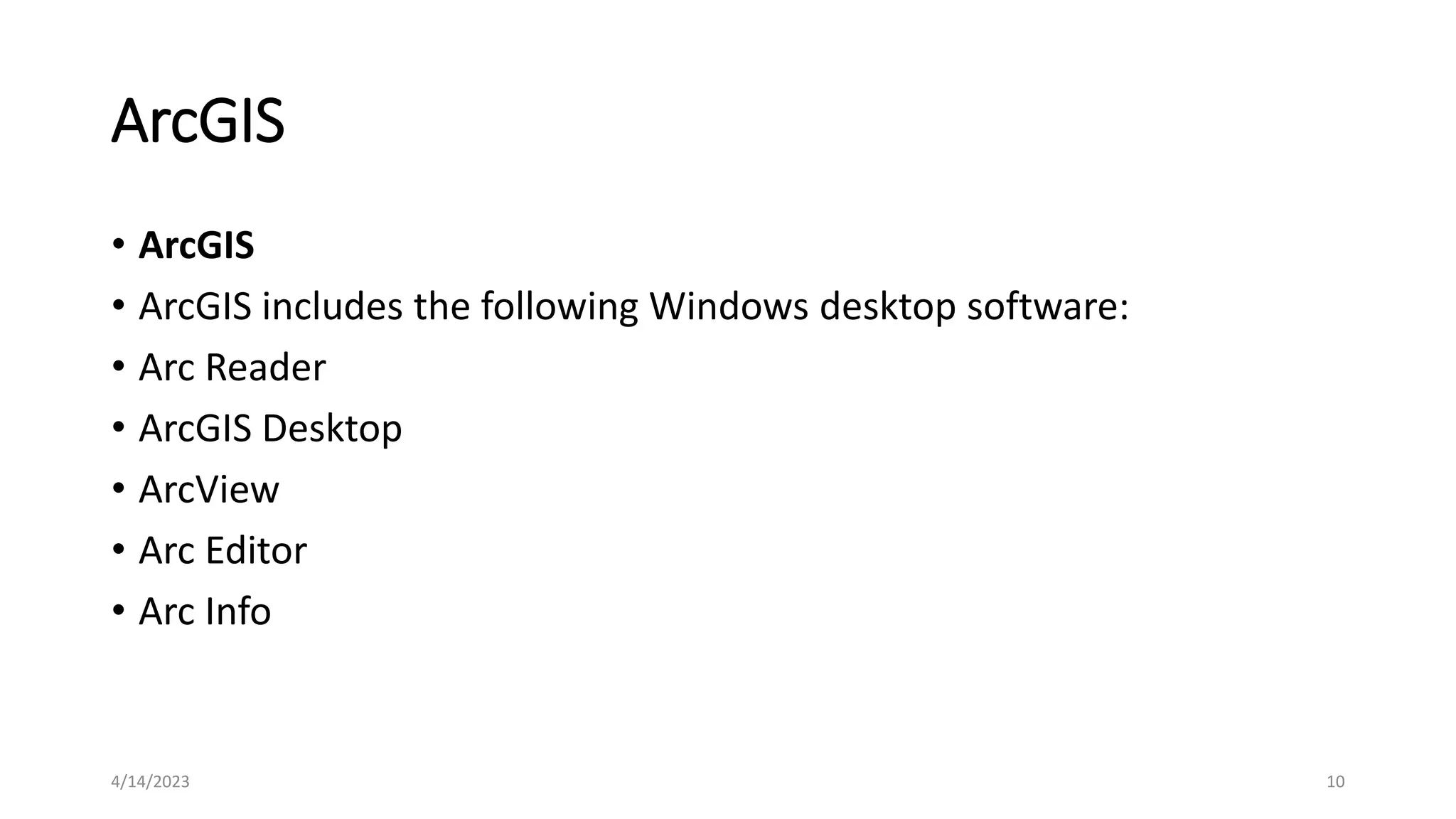 0aba6a_L1 GIS (1).pptx