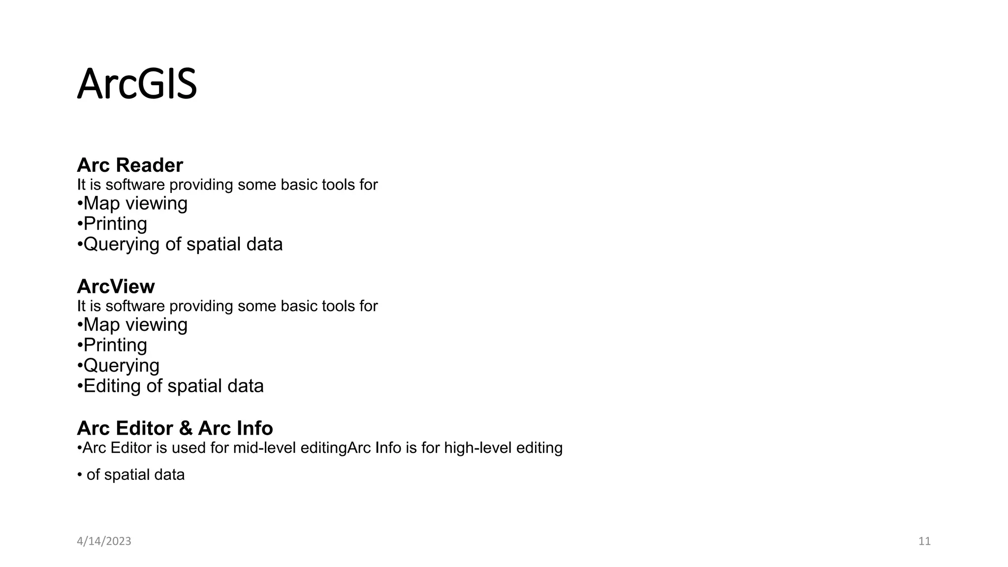 0aba6a_L1 GIS (1).pptx