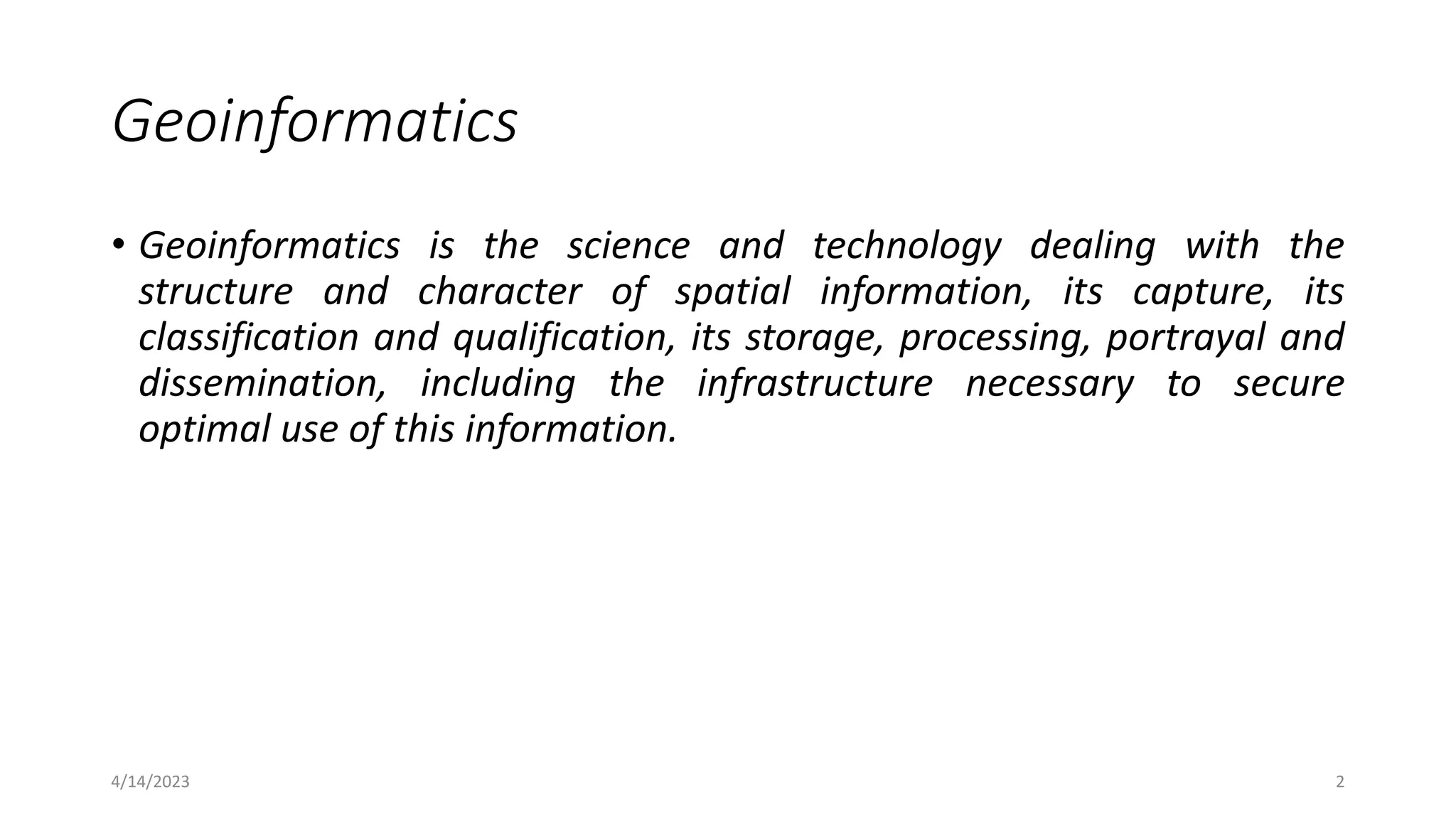 0aba6a_L1 GIS (1).pptx