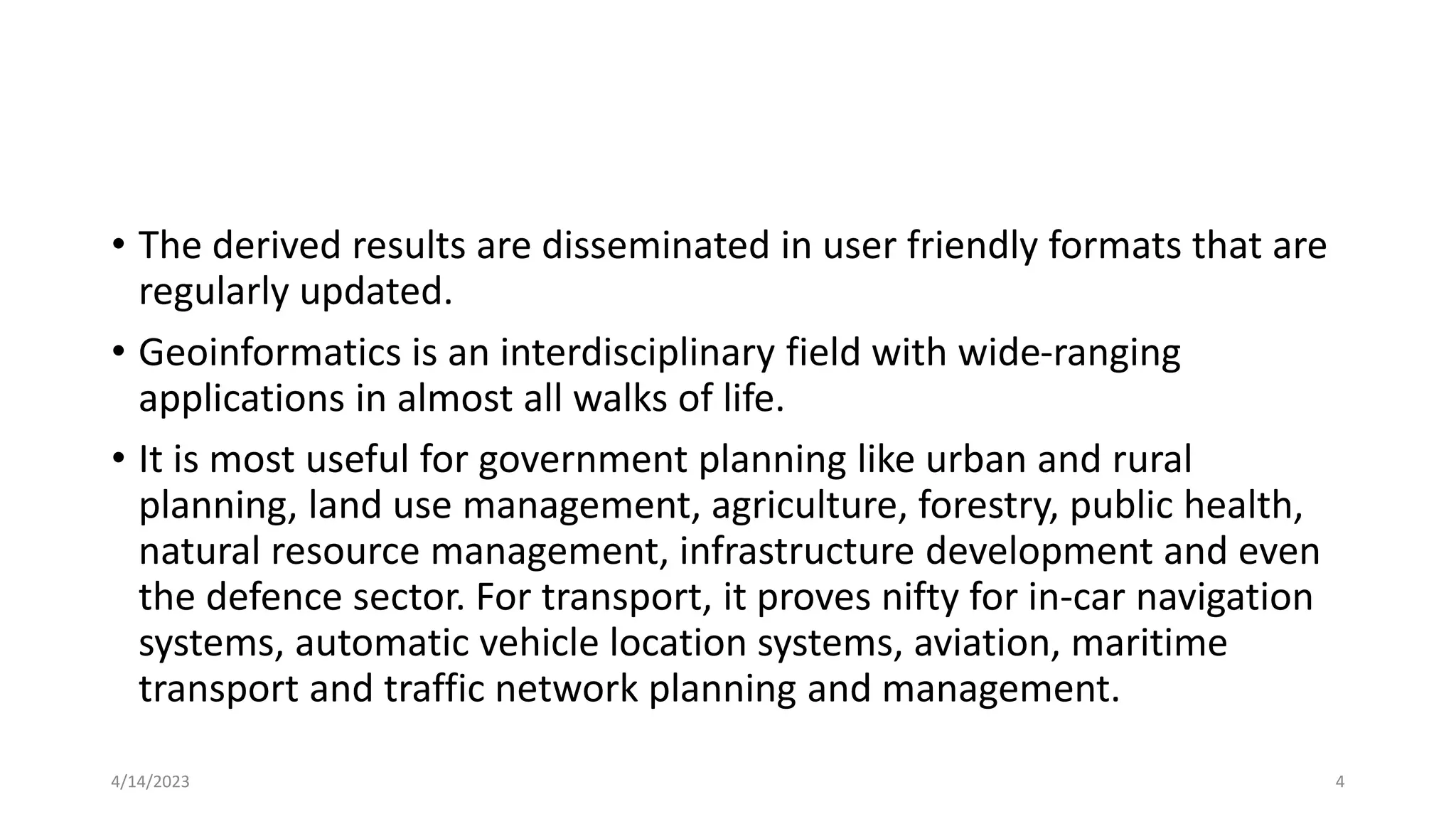 0aba6a_L1 GIS (1).pptx