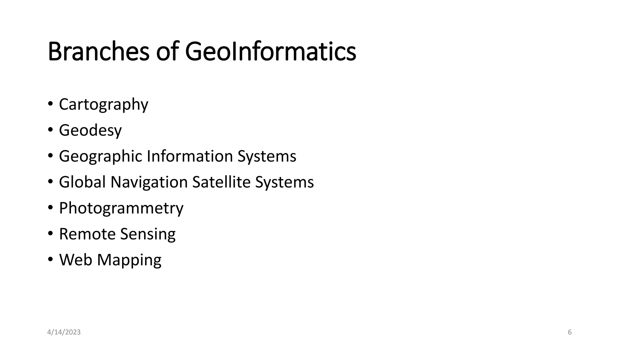0aba6a_L1 GIS (1).pptx