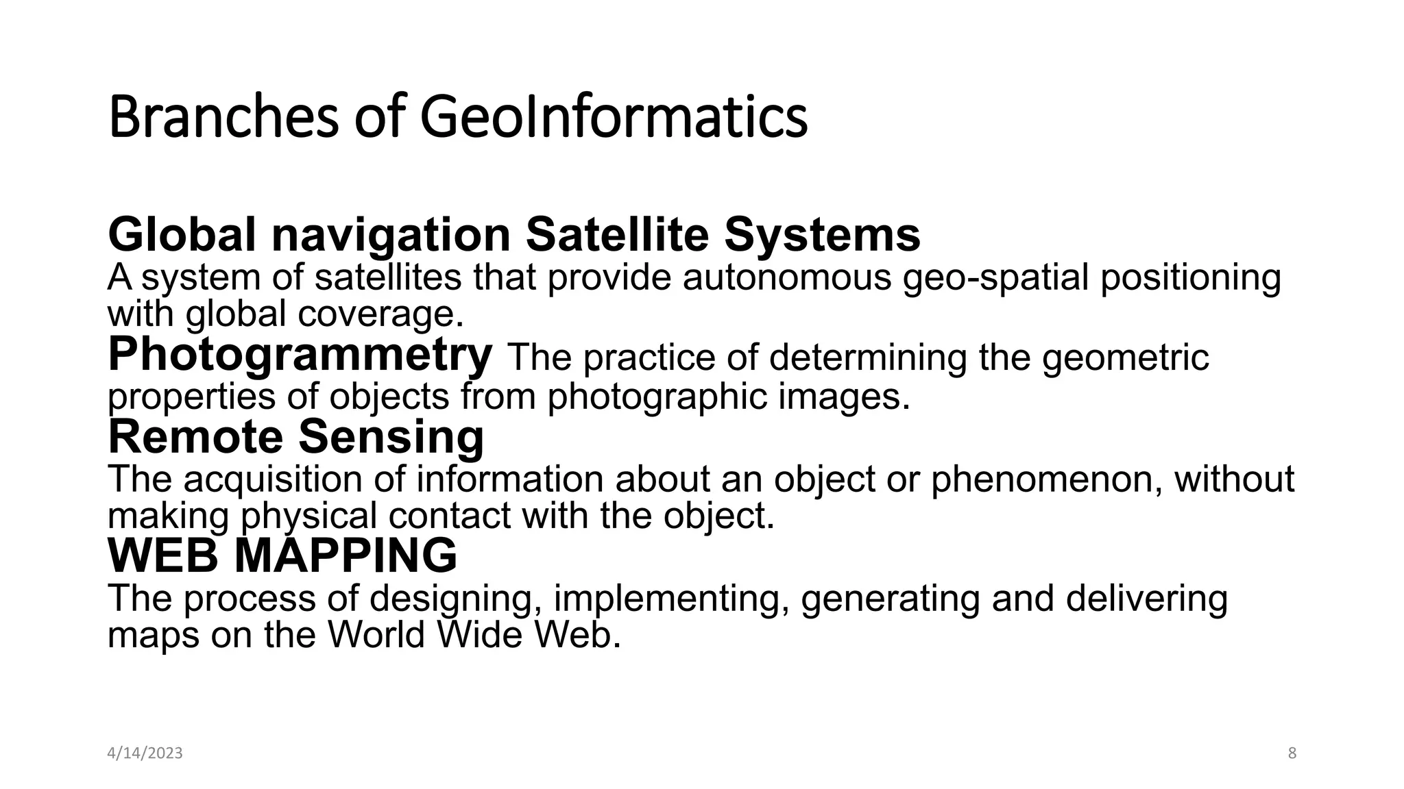 0aba6a_L1 GIS (1).pptx