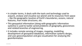 0aba6a_L1 GIS (1).pptx