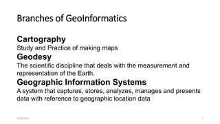 0aba6a_L1 GIS (1).pptx