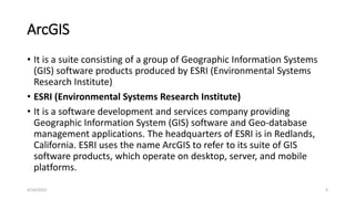 0aba6a_L1 GIS (1).pptx