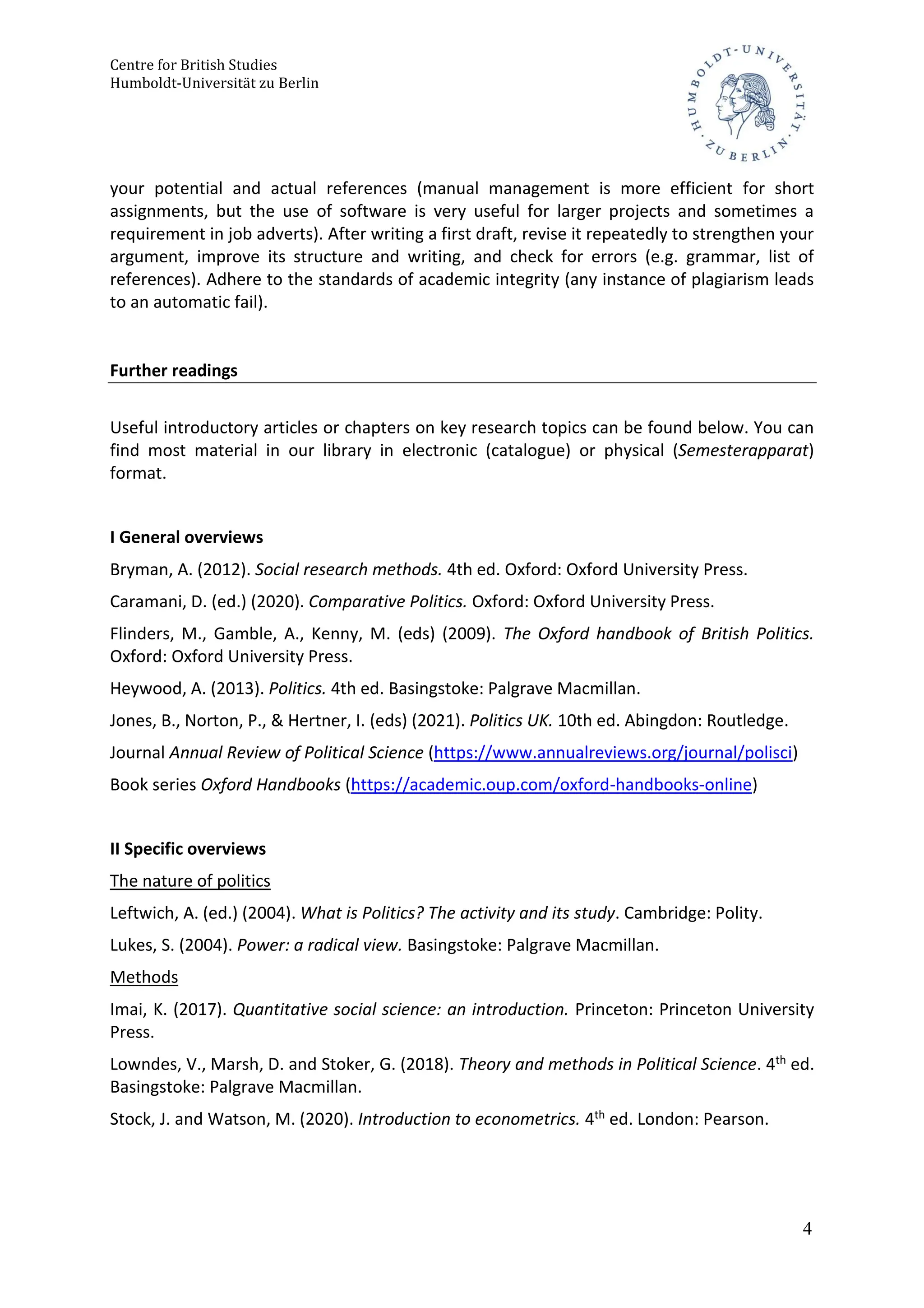 0 ABP - Syllabus.pdf