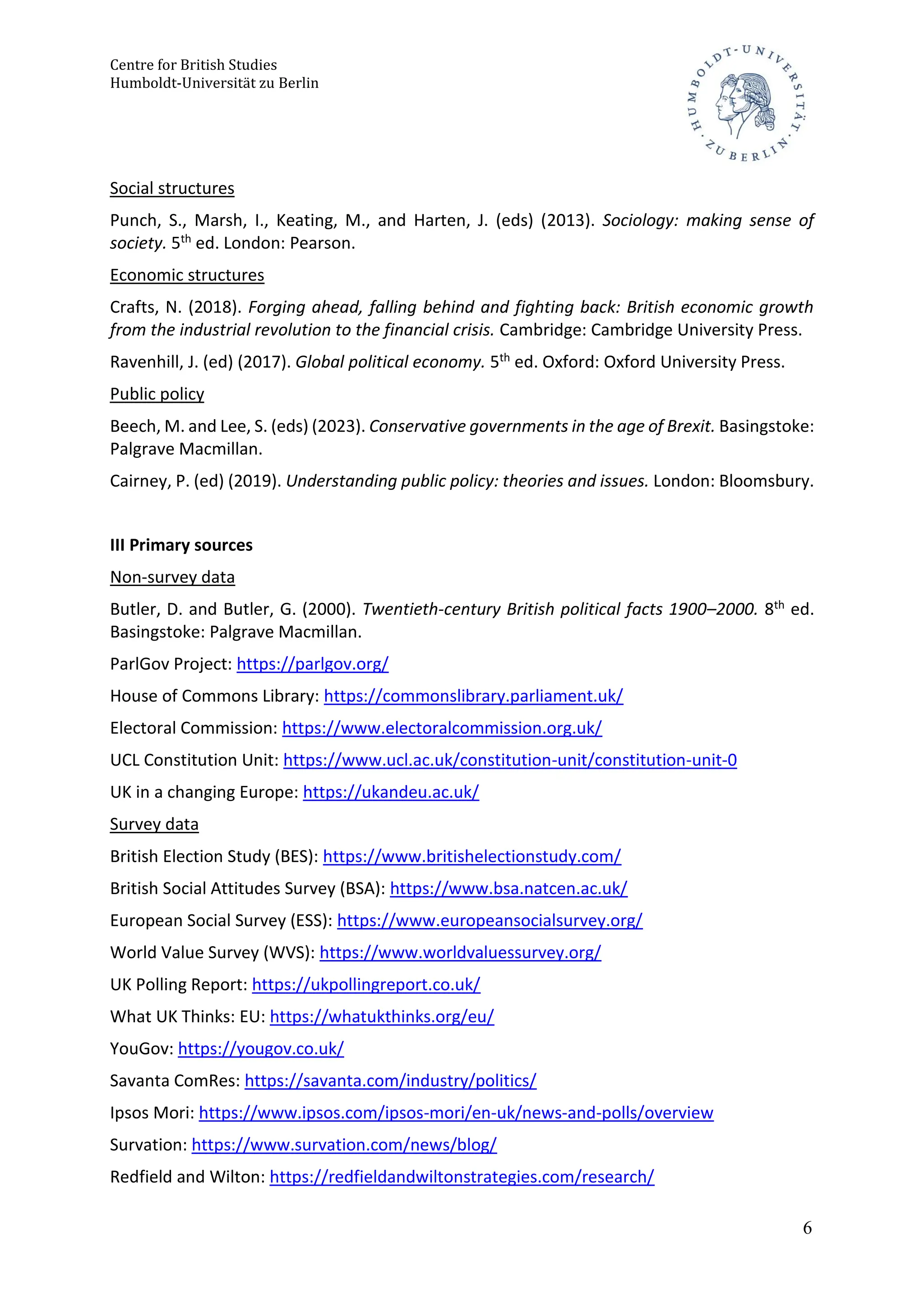 0 ABP - Syllabus.pdf