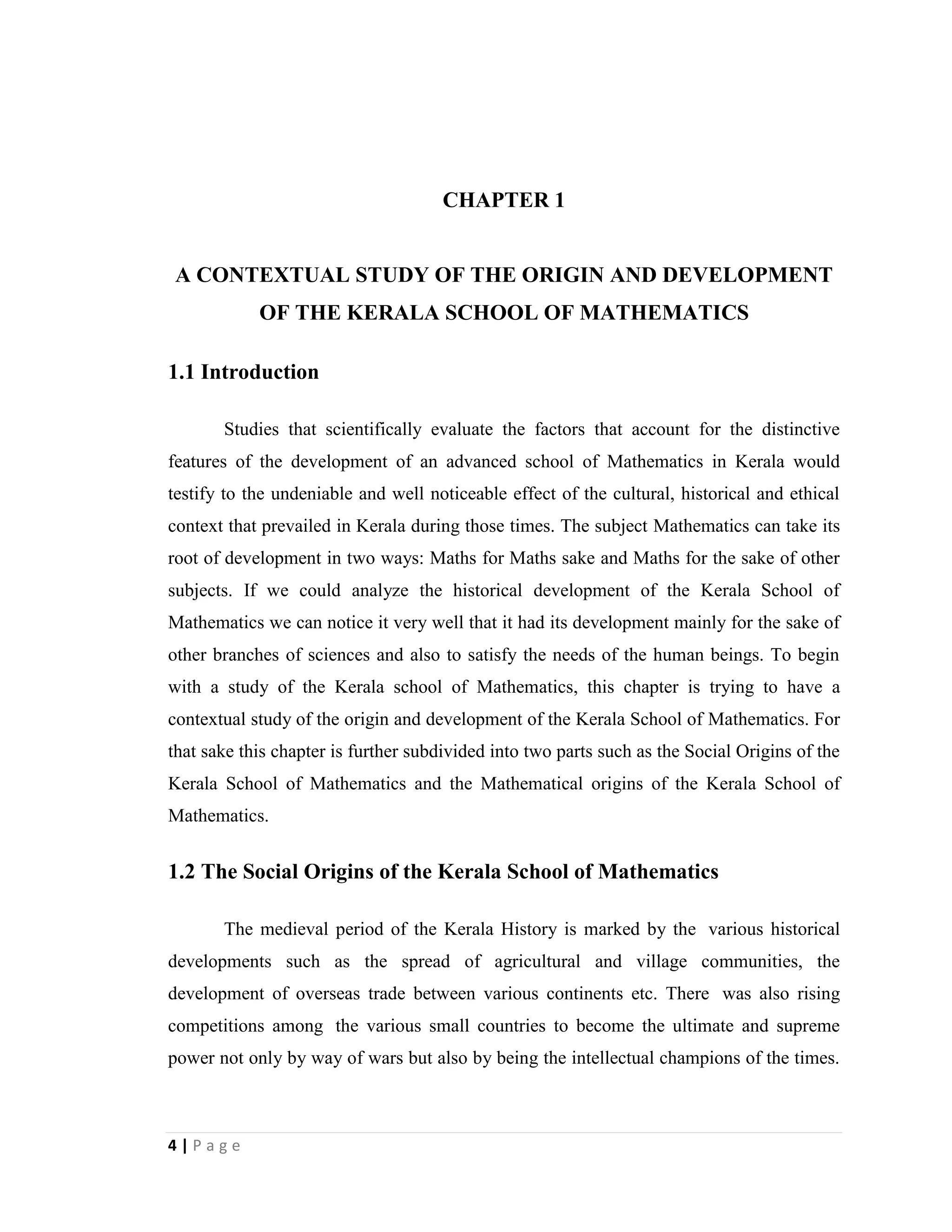 A_Study_on_the_Medieval_Kerala_School_of_Mathematics | PDF