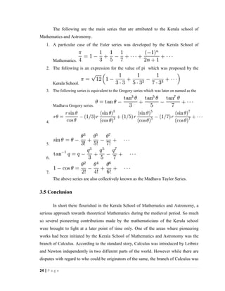 A_Study_on_the_Medieval_Kerala_School_of_Mathematics | PDF