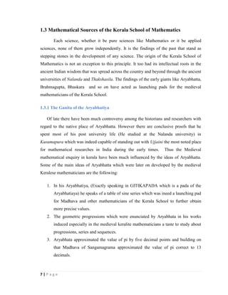 A_Study_on_the_Medieval_Kerala_School_of_Mathematics | PDF