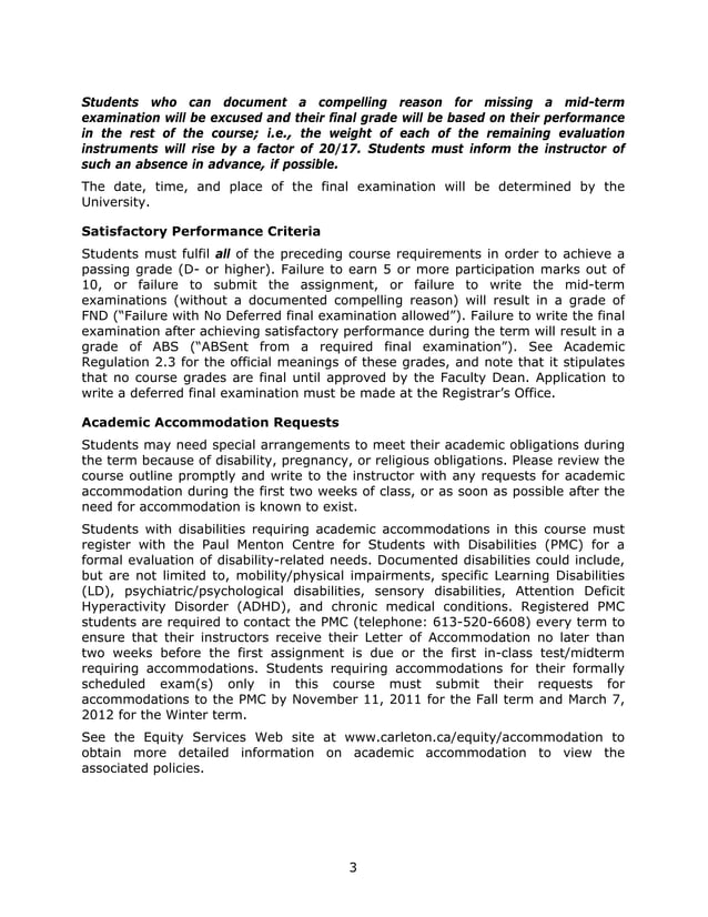 econ-3509a-bonti-ankomah-w12 | PDF