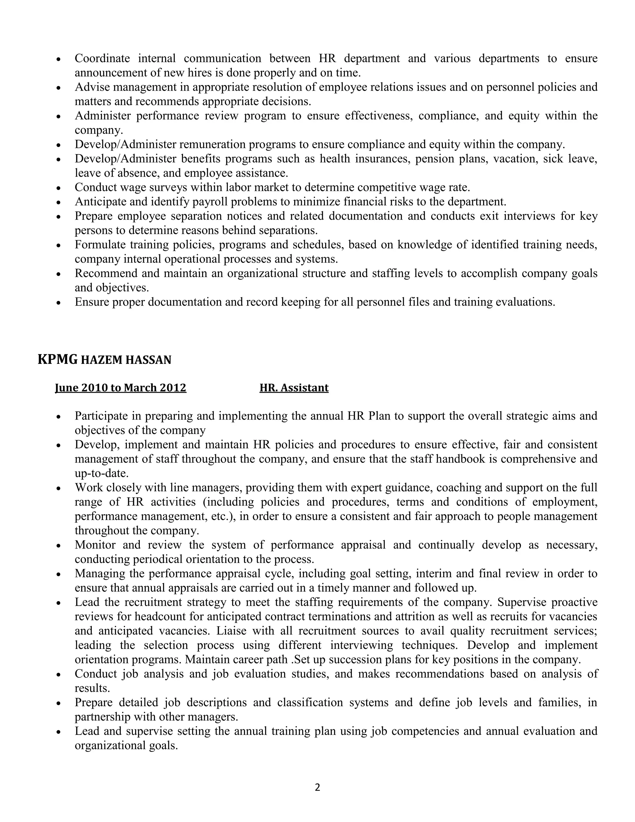 Mohamed Nagi . | PDF