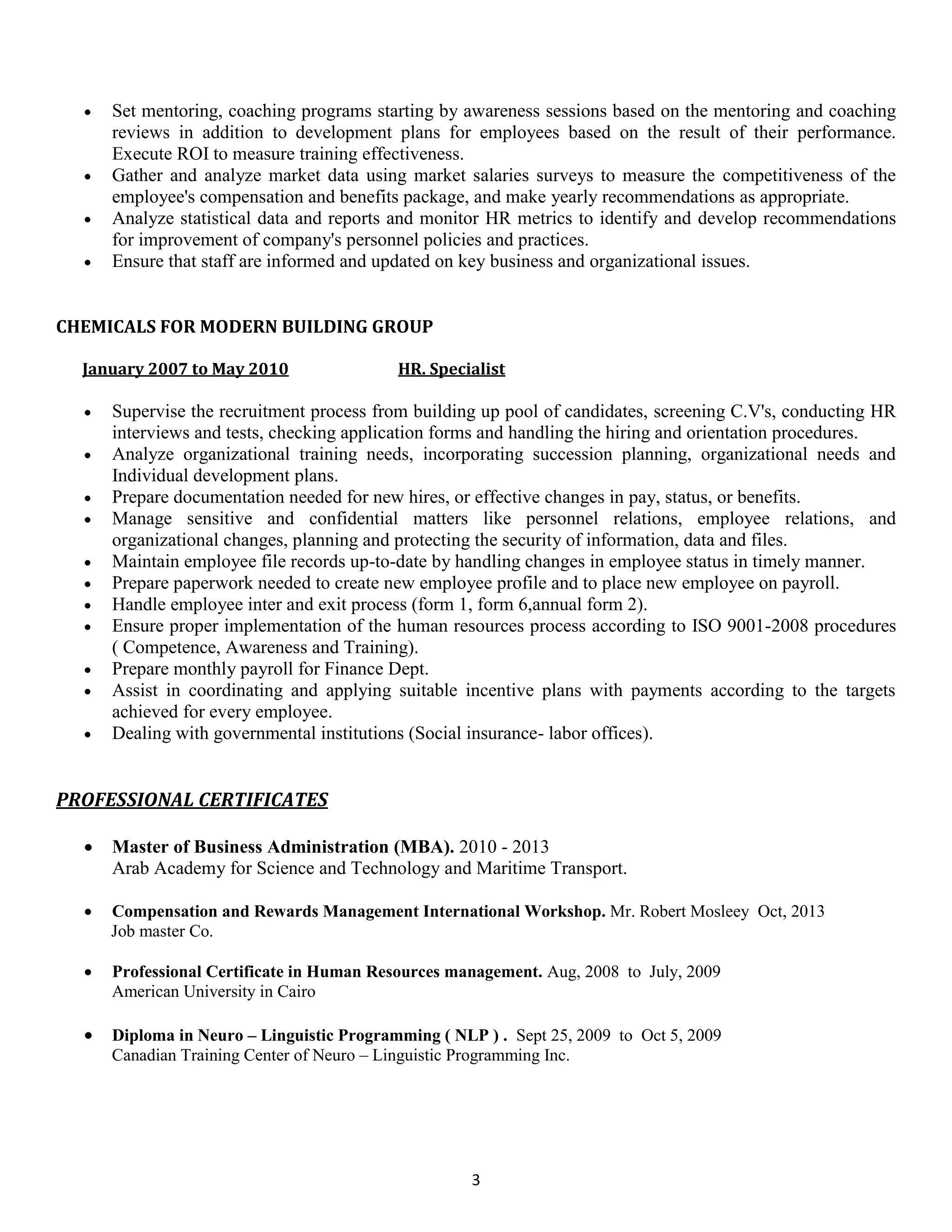 Mohamed Nagi . | PDF