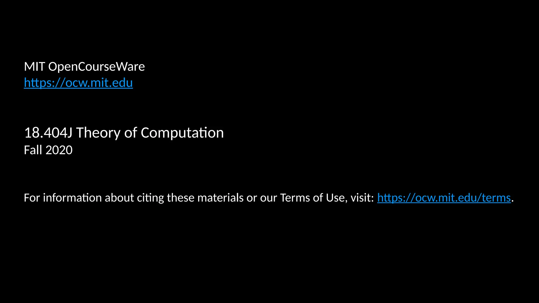 Finite Automata And Formal Language Lecture Note Ppt