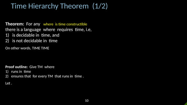 Finite automata and formal language lecture note | PPT
