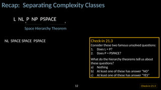 Finite automata and formal language lecture note | PPT