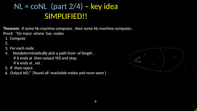 Finite automata and formal language lecture note | PPT