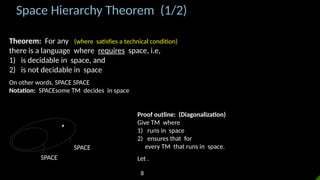Finite automata and formal language lecture note | PPT