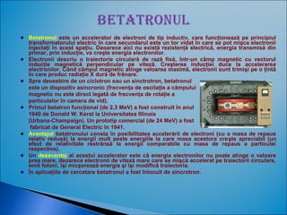 0 acceleratoare de_particule (1) | PPT