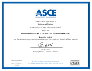 7777 | PDF | Civil Engineering Industry | Industries