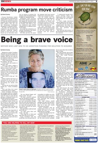 NWS_M005_Fri11Mar2016.PDF