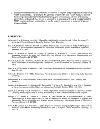 MSSP-6-25-2012_Final_Summary_Report | PDF