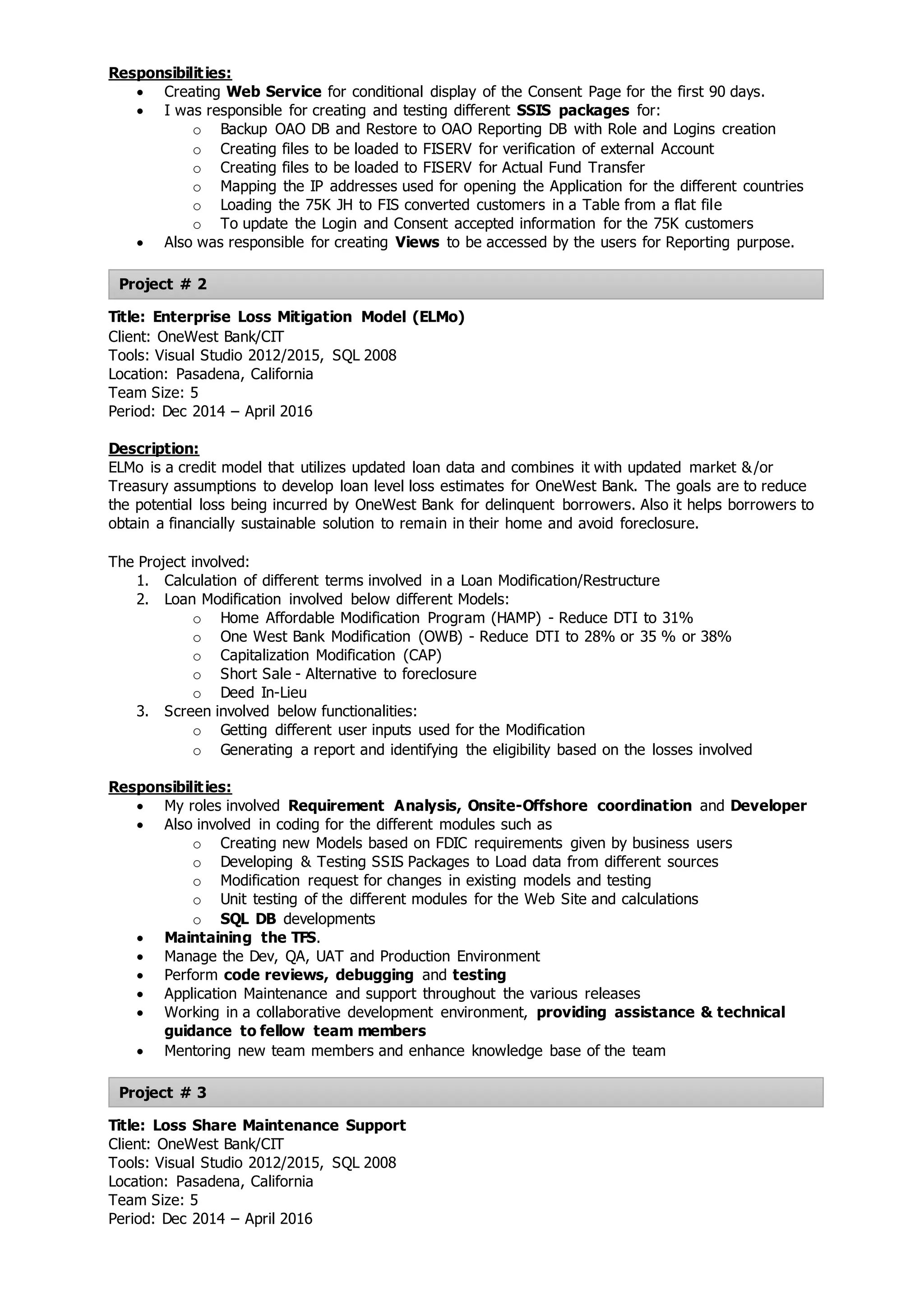 Jeevan_Mitkari_Resume | DOCX