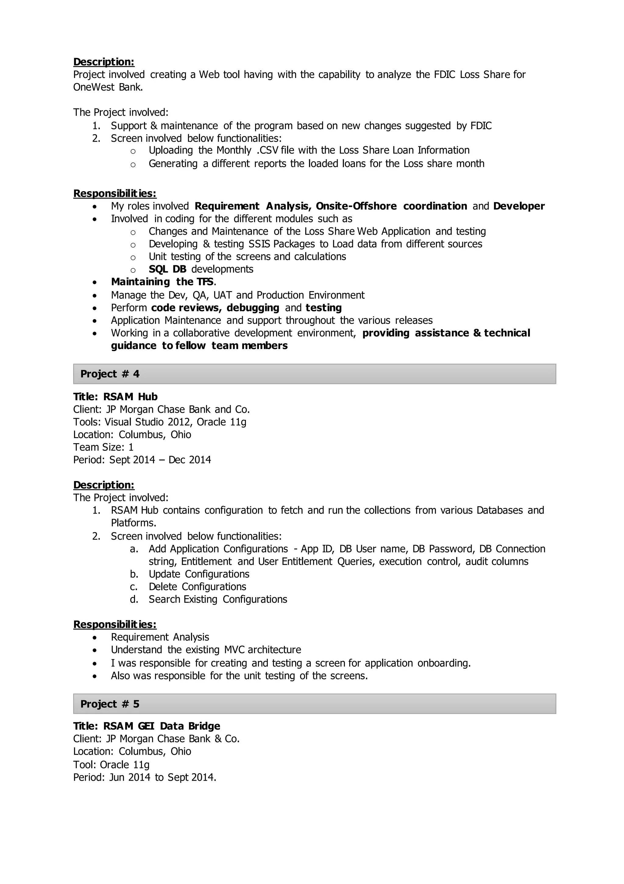 Jeevan_Mitkari_Resume | DOCX