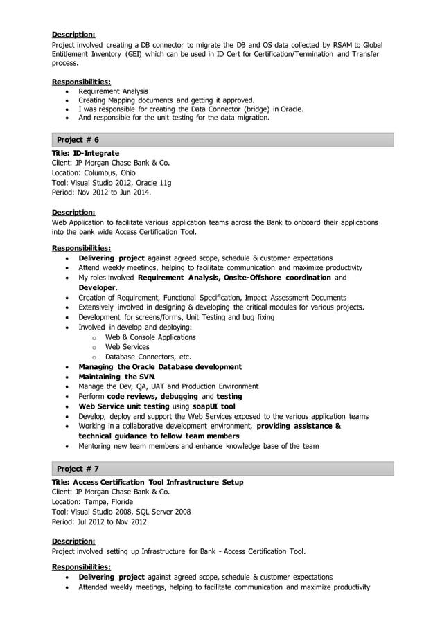Jeevan_Mitkari_Resume | PDF