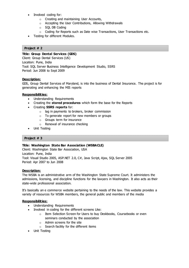 Jeevan_Mitkari_Resume | PDF