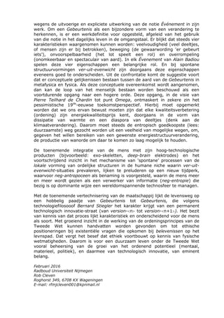 LEVEN-ONDER-DE-TWEEDE-WET | PDF