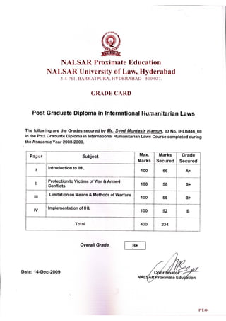 NALSAR_Set_compressed | PDF