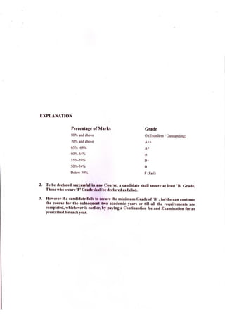 NALSAR_Set_compressed | PDF