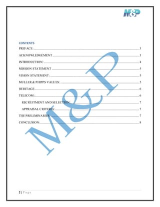 Muhammad Faizan Ahmed | PDF