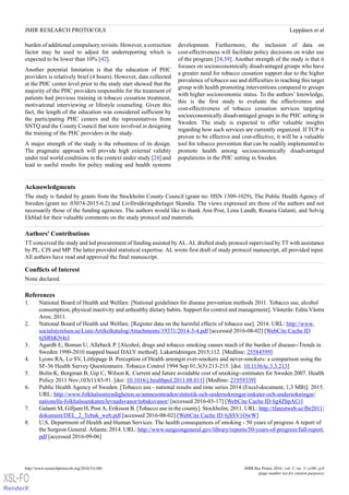 A cluster-randomized | PDF