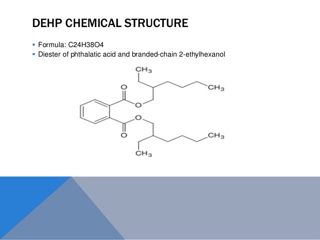 Halsey Capstone Presentation