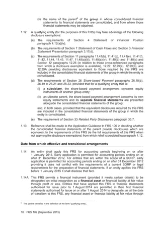 caew FRS-102-The-Financial-Reporting-Standard-applicab | PDF