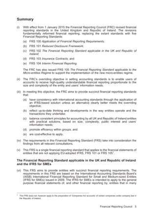 caew FRS-102-The-Financial-Reporting-Standard-applicab | PDF