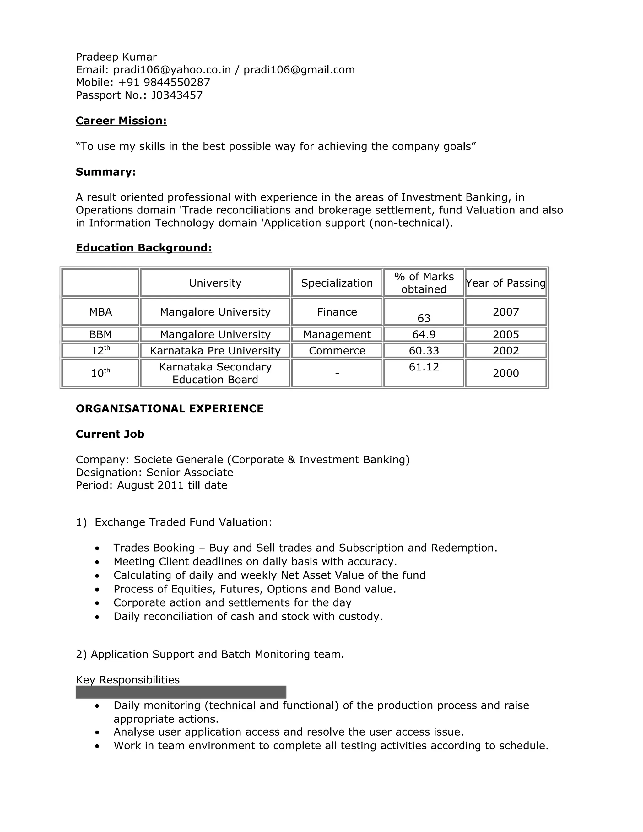 Pradeep Kumar 2 Pdf 