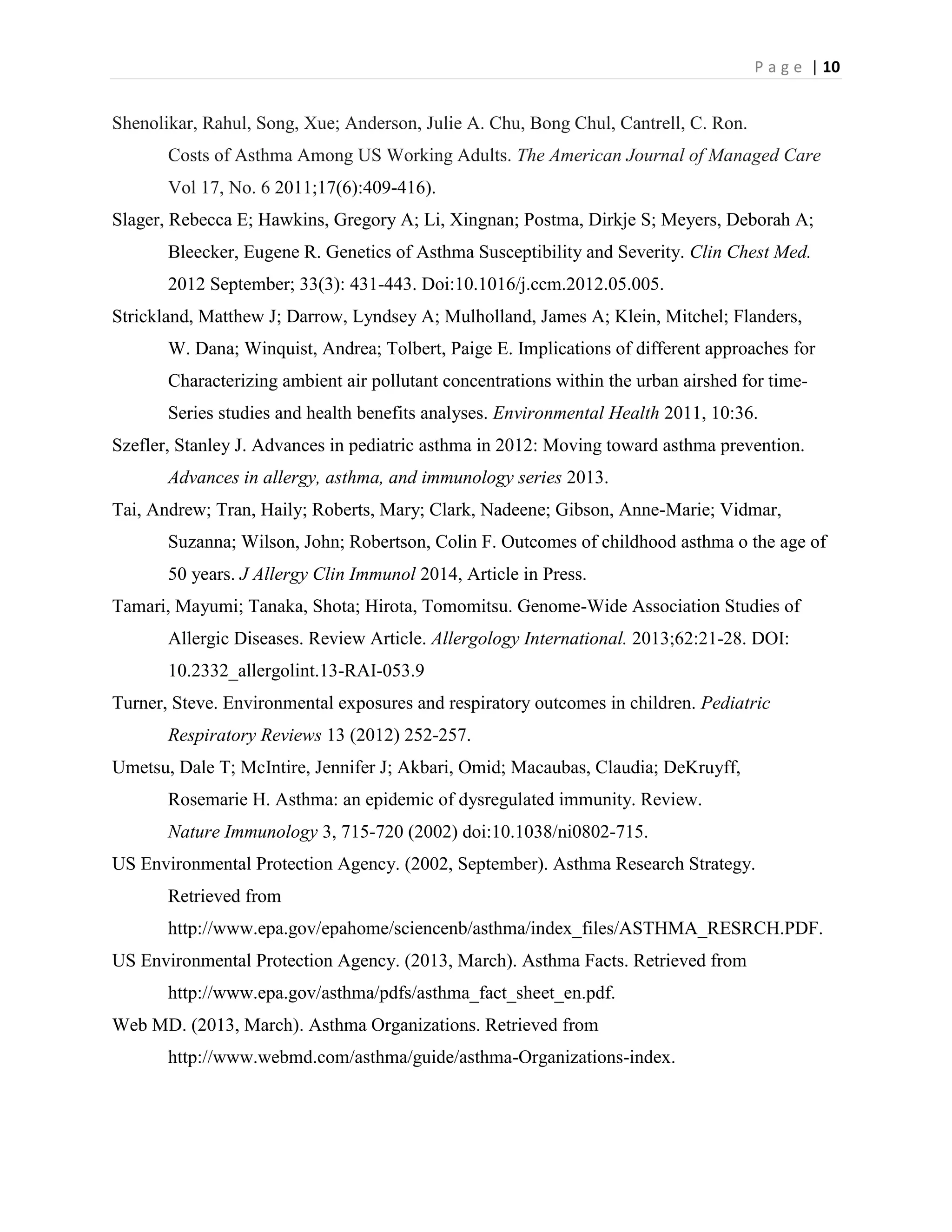 Final Backgrounder | PDF