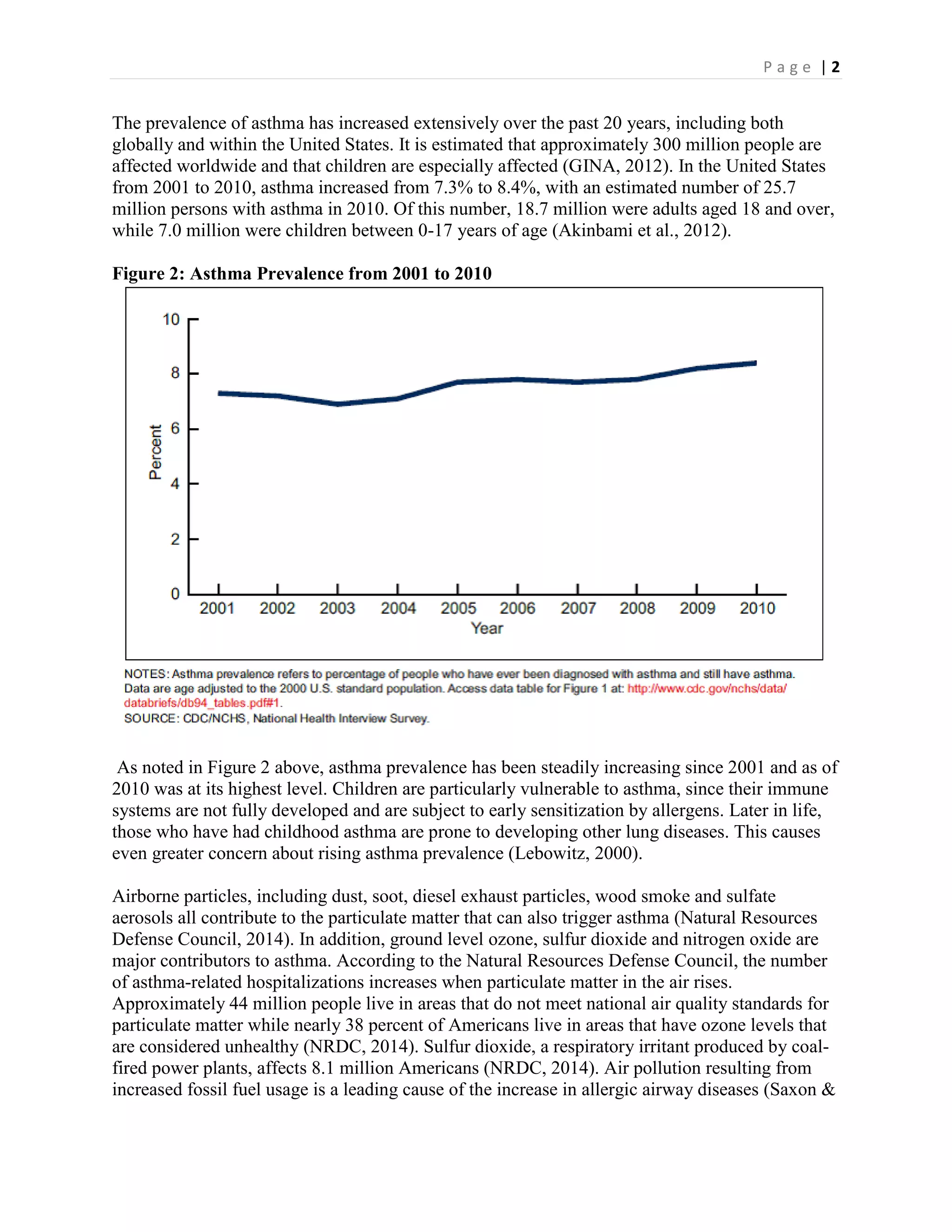 Final Backgrounder | PDF